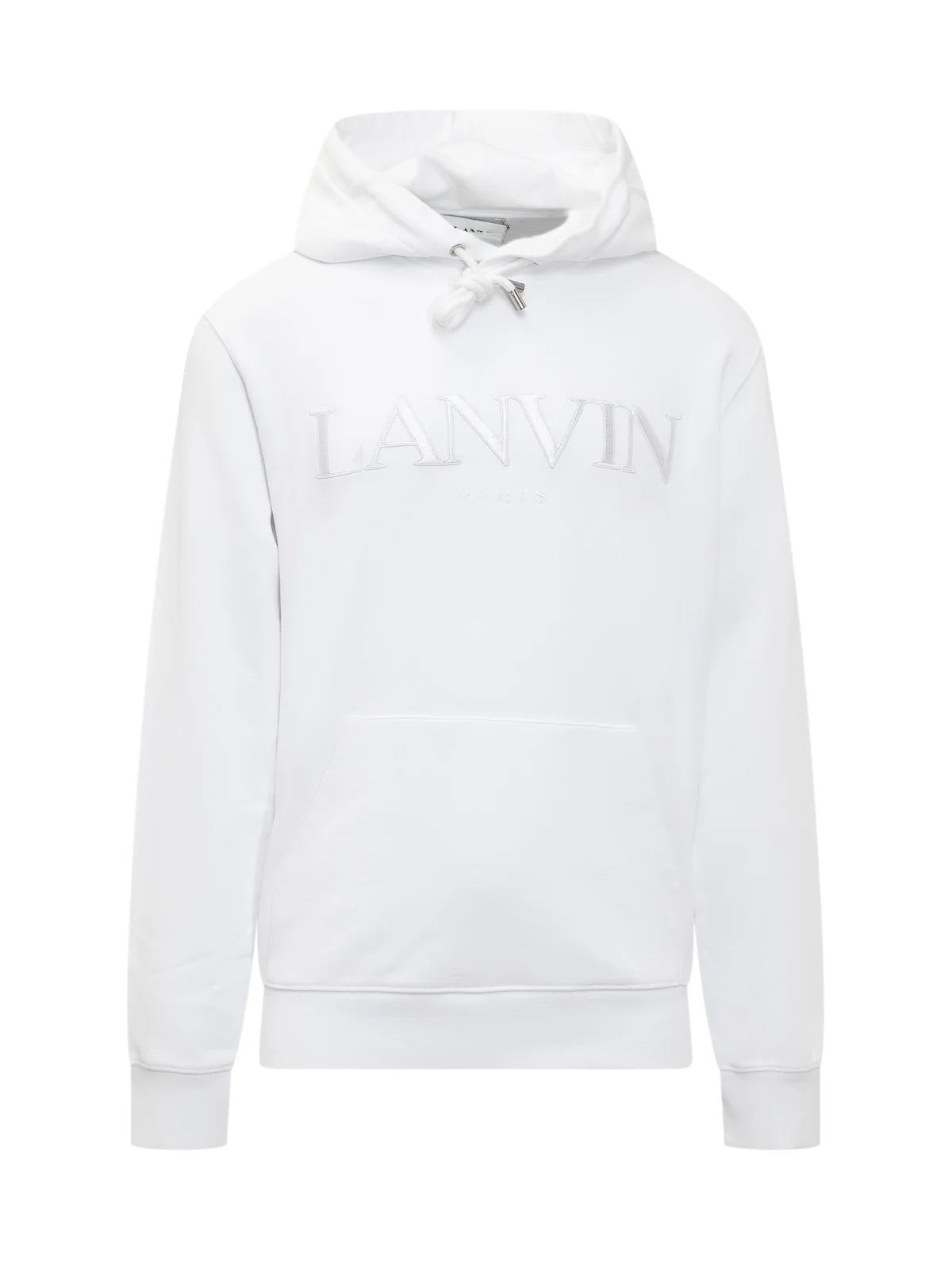 Lanvin – Rareclozet